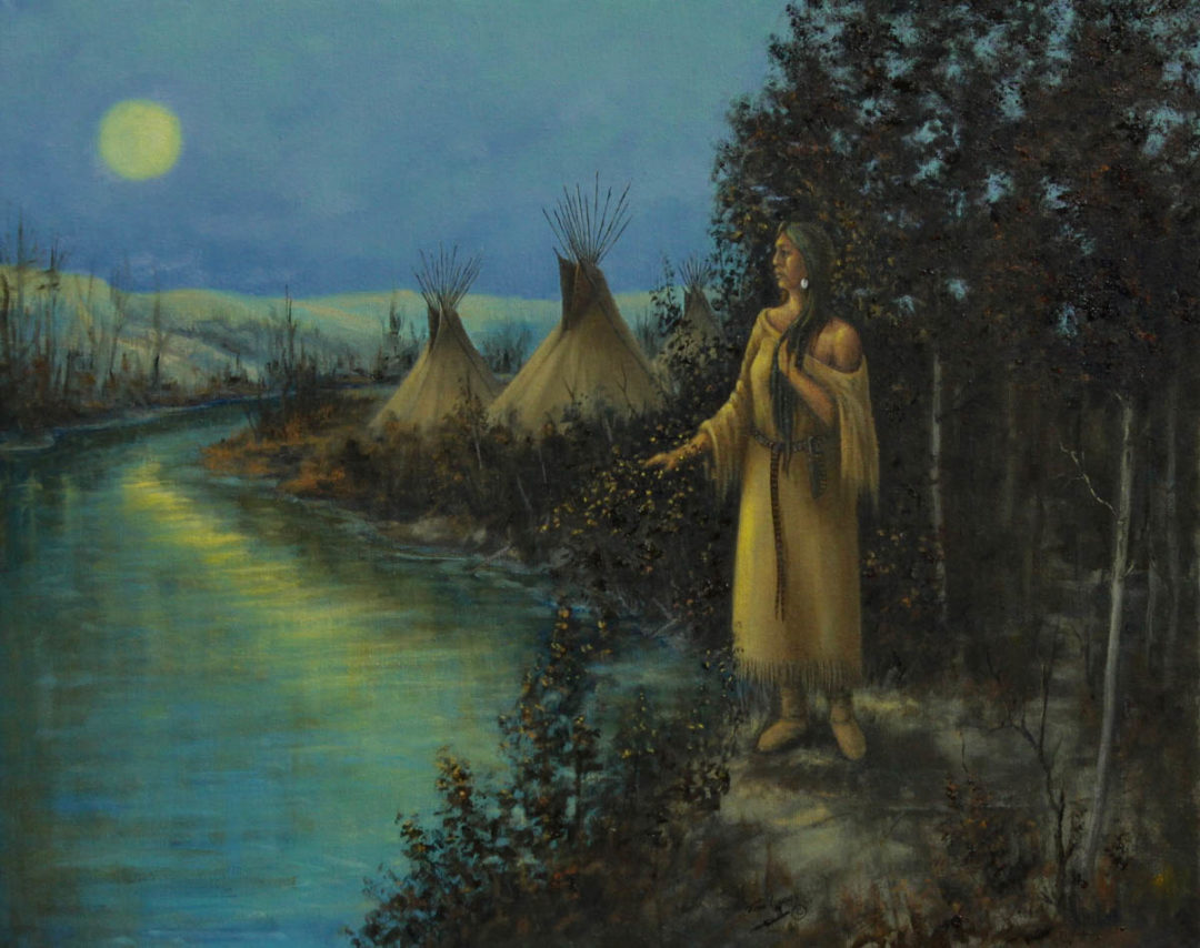 Tom’s Art Gallery | Tom Lucas